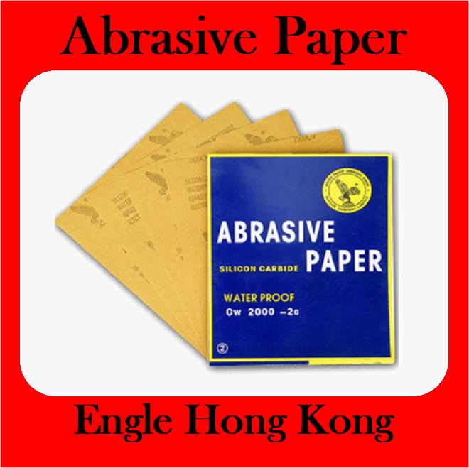 Specialize in Ejector Pin, Mould Hardware and Machine Tools | Datec ...