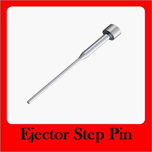Specialize in Ejector Pin, Mould Hardware and Machine Tools | Datec ...